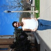 10 Fun Facts You Didn’t Know About UT Austin | AdmitSee